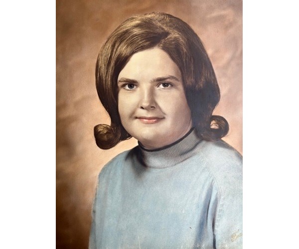 Joyce Price Obituary (1954 - 2025) - Kirkland, IL - Daily-Chronicle