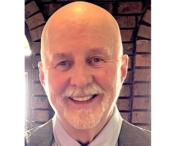 Timothy Tewksbury Obituary (2025) - Sycamore, IL - Daily-Chronicle