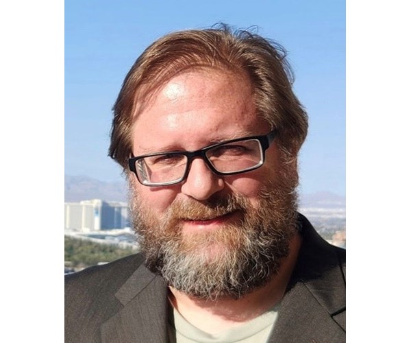 Thomas Hapeman Obituary (1972 - 2025) - Dekalb, IL - Daily-Chronicle