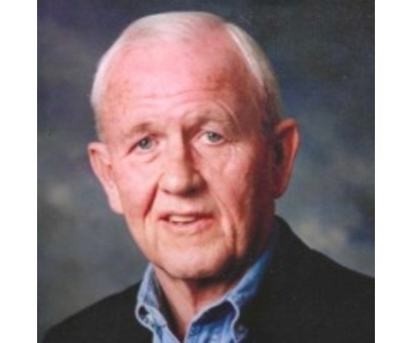 Calvin Martin Obituary (1942 - 2025) - Kaukauna, WI - Daily-Chronicle