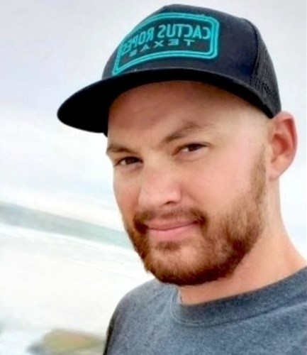 Matthew Clark Obituary (1989 - 2025) - Hampshire, IL - Daily-Chronicle