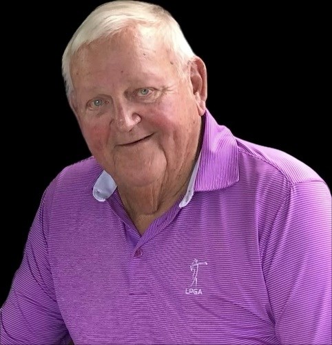John Olson Obituary (1940 - 2026) - Maple Park, IL - Daily-Chronicle
