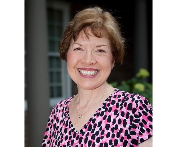 Wanda Hanson Obituary (1943 - 2026) - Urbandale, IA - Daily-Chronicle