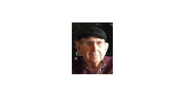 Richard Wald Obituary (1928 - 2019) - Earlville, IL - Valley Free Press