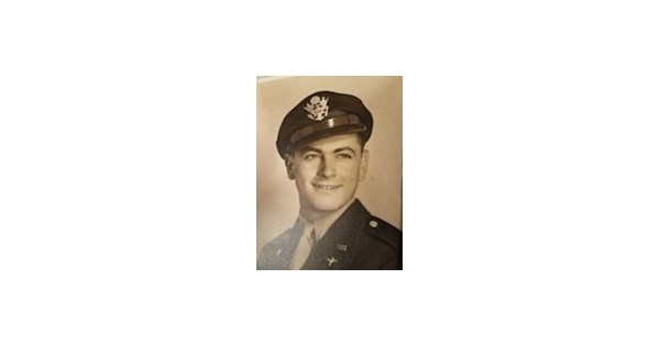 Charles Weeden Obituary (1924 - 2019) - Sycamore, IL - Daily-Chronicle