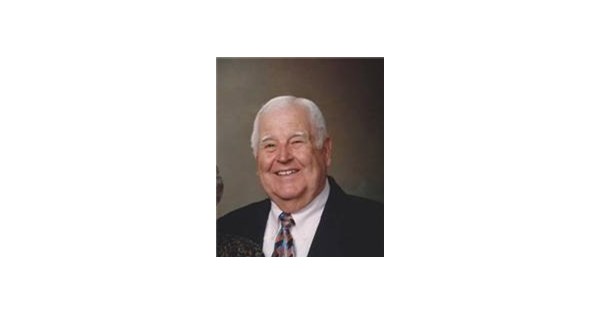 LLOYD COLLIER Obituary (1924 - 2013) - Phoenix, AZ - Valley Free Press