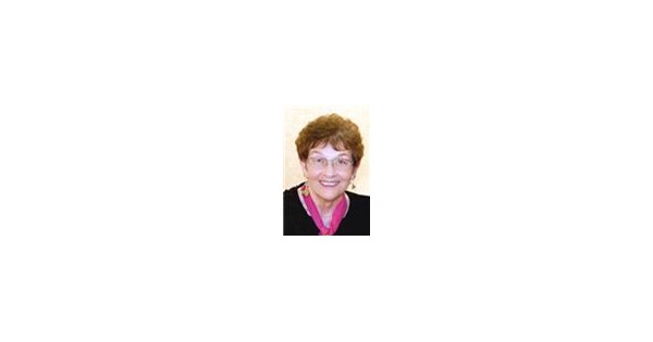 VIRGINIA NOE Obituary (1937-2011) - DeKalb, IL - Daily-Chronicle