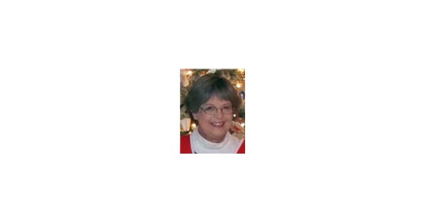KAY HICKEY Obituary (1942-2011) - Malta, IL - Valley Free Press