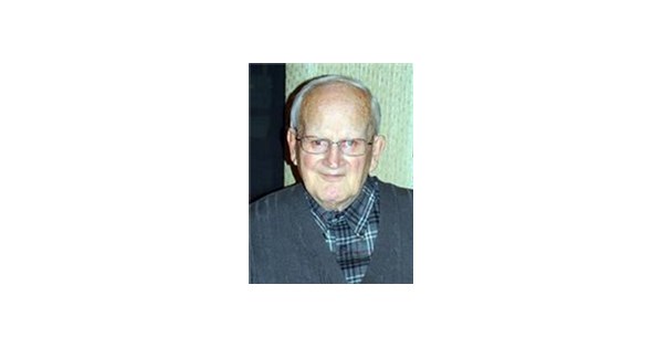 HENRY KINCZEWSKI Obituary (1921 - 2014) - DeKalb, IL - The MidWeek News