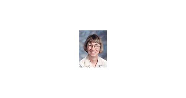 SHARI JOHNSON Obituary (1947-2012) - Sycamore, IL - The MidWeek News