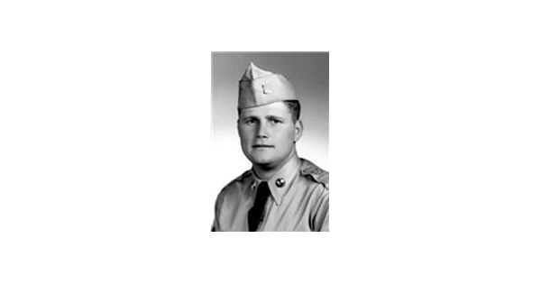Billy Barnett Obituary (1930 - 2025) - Bourbonnais, IL - Daily Journal