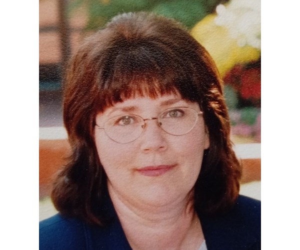 Deborah DuCharme Obituary (1953 - 2025) - Mission Beach, CA - Daily Journal