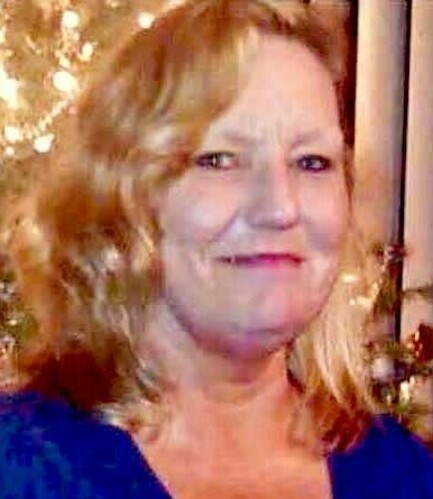 Tamara Foster Obituary (1964 - 2025) - Bradley, IL - Daily Journal