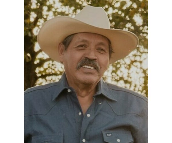 Martin Zavala Obituary (2025) - Kankakee, IL - Daily Journal