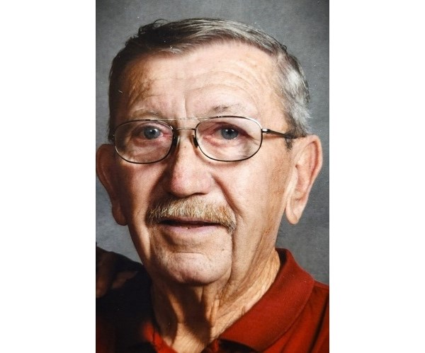 Dannie Richardson Obituary (1946 - 2026) - Momence, IL - Daily Journal