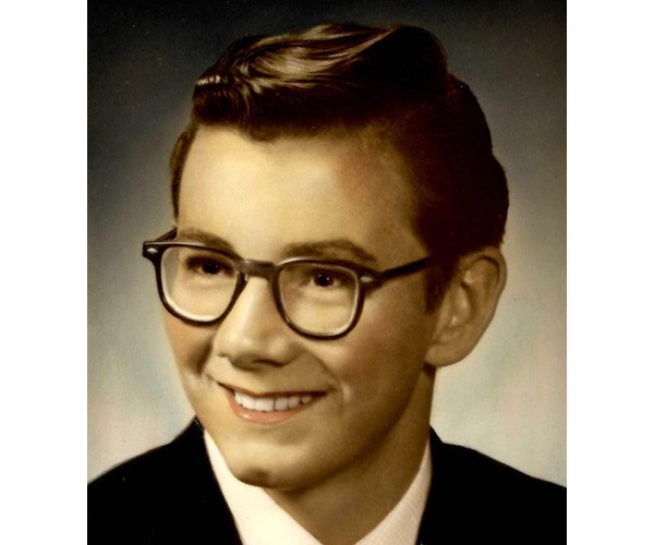 Donnie Gilliam Obituary (2026) - Grant Park, IL - Daily Journal