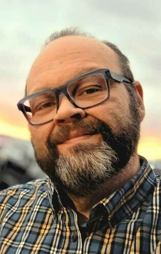 Shannon Price Obituary (1972 - 2026) - St. Anne, IL - Daily Journal