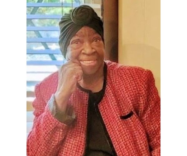 Mary Taylor Obituary (2026) - Kankakee, IL - Daily Journal