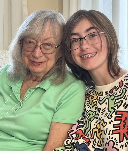 Judy Presson Obituary (2025) - Bourbonnais, IL - Daily Journal