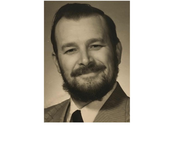 James Crouch Obituary (2023) - Milford, IL - Daily Journal