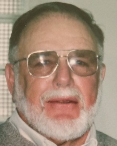 Kenneth Meyer Obituary (1936 - 2023) - Chebanse, IL - Daily Journal