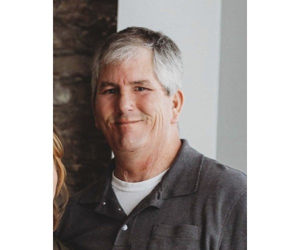 Jason Sicard Obituary (2023) - Bourbonnais, IL - Daily Journal