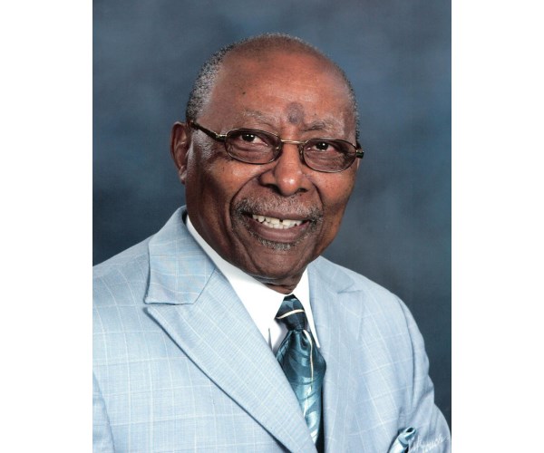 William Copeland Obituary (2023) - Kankakee, IL - Daily Journal
