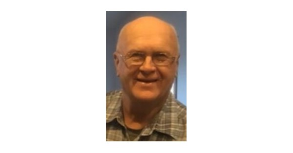 David Eshleman Obituary (2024) - Onarga, IL - Daily Journal