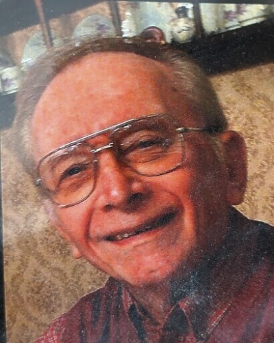 Jack Hansen Obituary (1935 - 2024) - Chebanse, IL - Daily Journal
