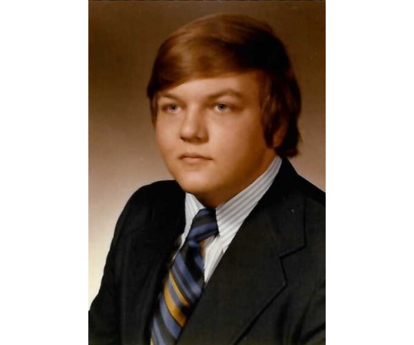 Kenneth Smith Obituary (2023) - Kankakee, IL - Daily Journal