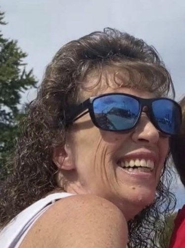 Joan Wehrle Obituary (2025) - Hoopeston, Il, IL - Daily Journal