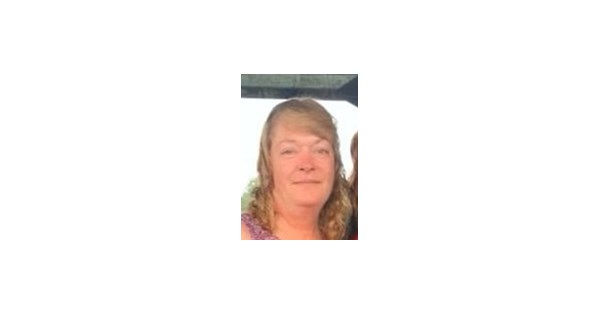Sharon Gash Obituary (2023) - Ashkum, IL - Daily Journal