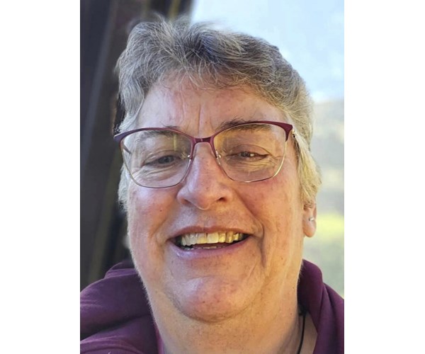 Terry Nesbitt Obituary (2025) - Kankakee, Illinois, IL - Daily Journal