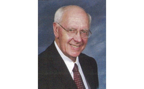 George Berg Obituary (2024) - Kankakee, IL - Daily Journal
