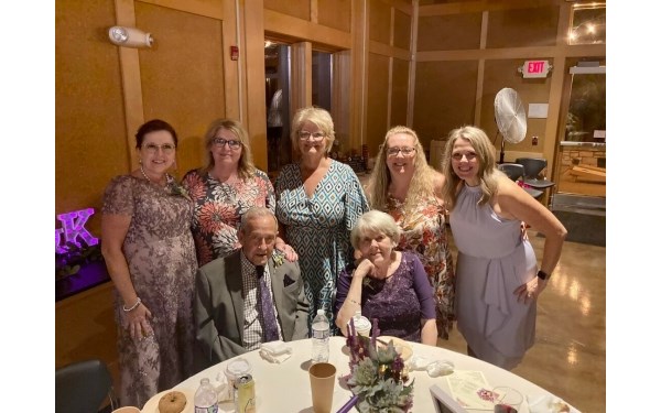 Kenneth Wheeler Obituary (2025) - Manteno, IL - Daily Journal