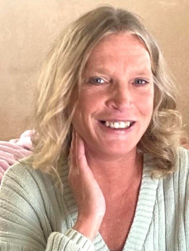 Mary Bundy Obituary (2023) - Kankakee, IL - Daily Journal