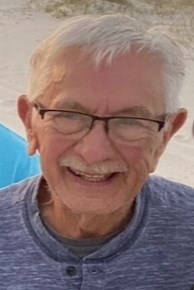 Richard Stutz Obituary (2025) - Bourbonnais, IL - Daily Journal