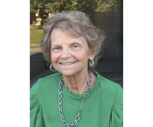 Barbara Dionne Obituary (2024) - Bourbonnais, IL - Daily Journal
