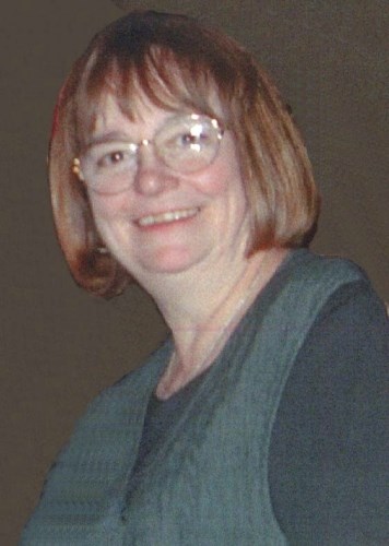 Janet Smith Obituary (2023) - Kankakee, IL - Daily Journal