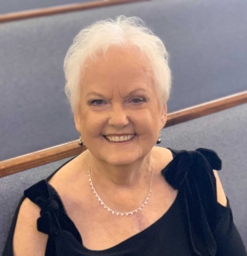 Sally Voigt Obituary (2024) - Momence, IL - Daily Journal
