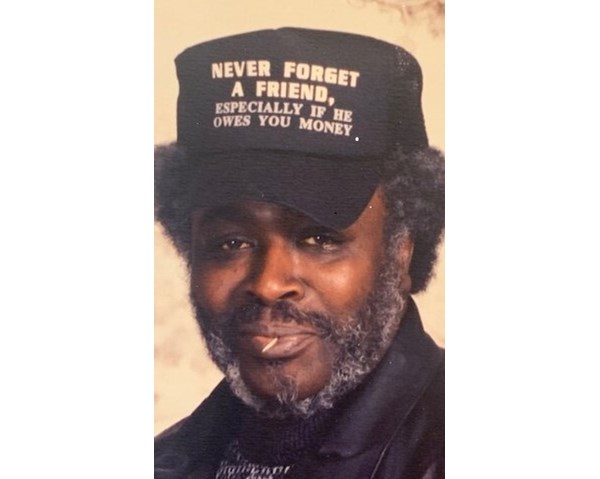 Jessie Miller Obituary (2023) - Kankakee, IL - Daily Journal