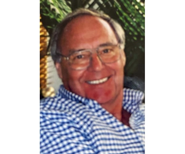 Alan Meyer Obituary (2023) - Kankakee, IL - Daily Journal