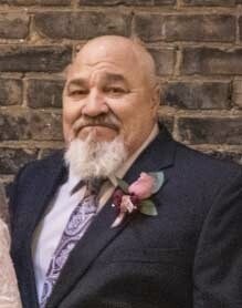 Brian Ebersole Obituary (2024) - Bradley, IL - Daily Journal