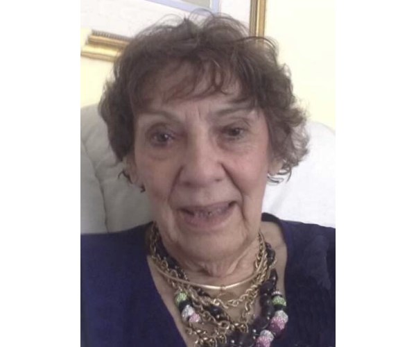 Donna Hettinger Obituary (2024) - Watseka, IL - Daily Journal