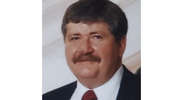 Peter Gonski Obituary (2024) - Kankakee, IL - Daily Journal