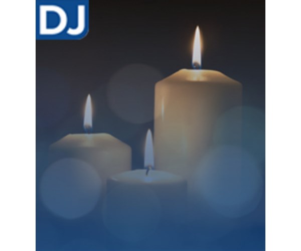 Sheila Townsend Obituary (2025) - Kankakee, IL - Daily Journal