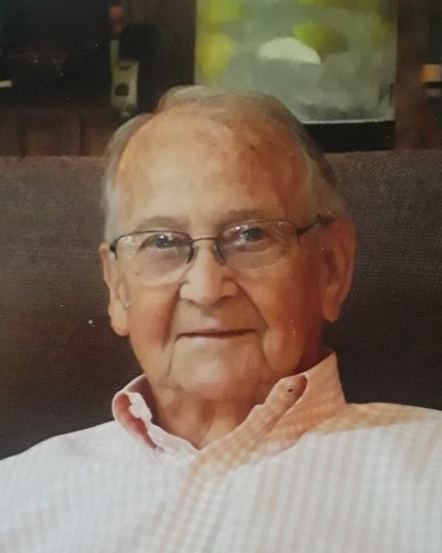 Arthur Horner Obituary (2024) - Watseka, IL - Daily Journal