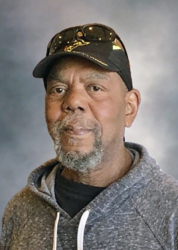 Dwight Hargrove Obituary (2023) - Omaha, Neb., IL - Daily Journal