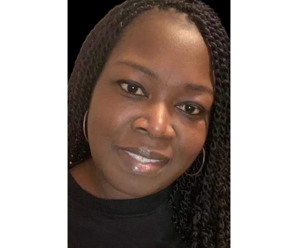 Denise Cook-Hill Obituary (2023) - Kankakee, IL - Daily Journal