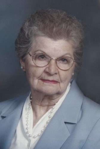 Dorothea Buckman Obituary (2023) - Kankakee, IL - Daily Journal